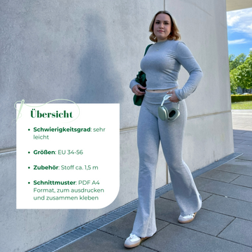 vintageBambi rework studio & vintage store